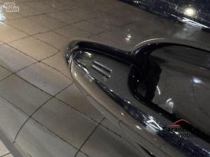 Black Toyota RAV4 2023 in Avizieniai, with an engine capacity of 2.00 L and mileage of 89 thousand km for 24500 €, photo 4 on AUTOMOTO.COM.LV