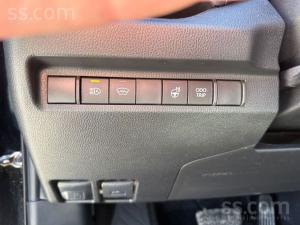Melns Toyota RAV4 2023 Rīga, ar dzinēja tilpumu 2.00 L un nobraukumu 66 tūkst. km par 26900 €, foto 13 vietnē AUTOMOTO.COM.LV