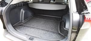 Melns Toyota RAV4 2023 Rīga, ar dzinēja tilpumu 2.50 L un nobraukumu 37 tūkst. km par 29800 €, foto 7 vietnē AUTOMOTO.COM.LV