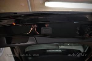 Black Toyota RAV4 2023 in Tallinn, with an engine capacity of 2.50 L and mileage of 49 thousand km for 31990 €, photo 21 on AUTOMOTO.COM.LV