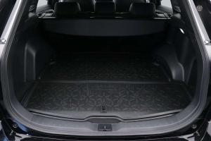 Melns Toyota RAV4 2024 Viļņa, ar dzinēja tilpumu 2.49 L un nobraukumu 57 tūkst. km par 46900 €, foto 12 vietnē AUTOMOTO.COM.LV