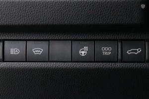 Melns Toyota RAV4 2024 Viļņa, ar dzinēja tilpumu 2.49 L un nobraukumu 57 tūkst. km par 46900 €, foto 25 vietnē AUTOMOTO.COM.LV
