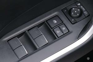 Melns Toyota RAV4 2024 Viļņa, ar dzinēja tilpumu 2.49 L un nobraukumu 57 tūkst. km par 46900 €, foto 26 vietnē AUTOMOTO.COM.LV