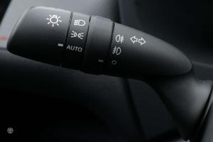Melns Toyota RAV4 2024 Viļņa, ar dzinēja tilpumu 2.49 L un nobraukumu 57 tūkst. km par 46900 €, foto 31 vietnē AUTOMOTO.COM.LV