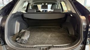 Melns Toyota RAV4 2024 Rīga, ar dzinēja tilpumu 2.50 L un nobraukumu 61 tūkst. km par 30900 €, foto 13 vietnē AUTOMOTO.COM.LV