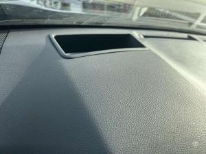 Black Toyota RAV4 2024 in Siauliai, with an engine capacity of 2.49 L and mileage of 50 thousand km for 38600 €, photo 20 on AUTOMOTO.COM.LV