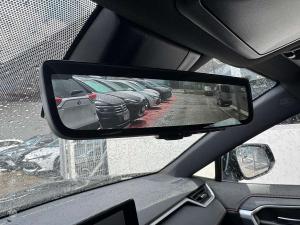 Melns Toyota RAV4 2025 Šauļi, ar dzinēja tilpumu 2.49 L un nobraukumu 8 tūkst. km par 43900 €, foto 22 vietnē AUTOMOTO.COM.LV