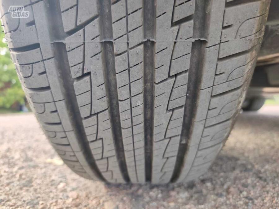 Melns Toyota RAV4 2025 Šauļi, ar dzinēja tilpumu 2.50 L un nobraukumu 20 tūkst. km par 35500 €, foto 18 vietnē AUTOMOTO.COM.LV