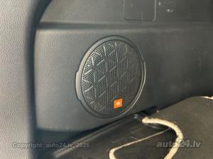 Melns Toyota RAV4 2021 Pērnava, ar dzinēja tilpumu 2.50 L un nobraukumu 90 tūkst. km par 30990 €, foto 17 vietnē AUTOMOTO.COM.LV