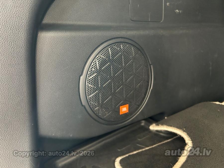 Melns Toyota RAV4 2021 Pērnava, ar dzinēja tilpumu 2.50 L un nobraukumu 90 tūkst. km par 30990 €, foto 17 vietnē AUTOMOTO.COM.LV