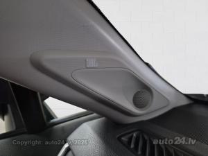Melns Toyota RAV4 2021 Tallina, ar dzinēja tilpumu 2.50 L un nobraukumu 110 tūkst. km par 28490 €, foto 22 vietnē AUTOMOTO.COM.LV