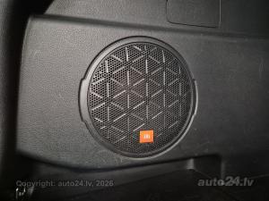 Melns Toyota RAV4 2021 Tallina, ar dzinēja tilpumu 2.50 L un nobraukumu 110 tūkst. km par 28490 €, foto 23 vietnē AUTOMOTO.COM.LV