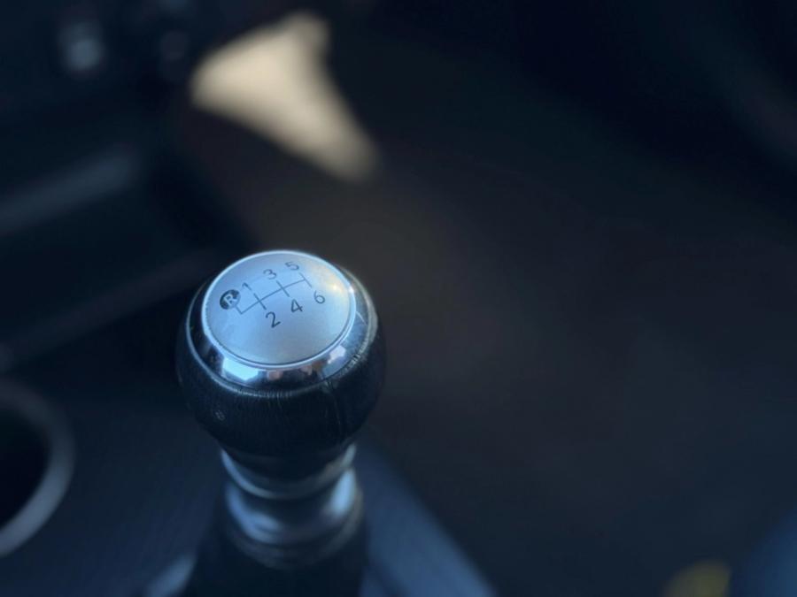 Zils Toyota RAV4 2015 Rīga, ar dzinēja tilpumu 2.00 L un nobraukumu 208 tūkst. km par 13500 €, foto 8 vietnē AUTOMOTO.COM.LV