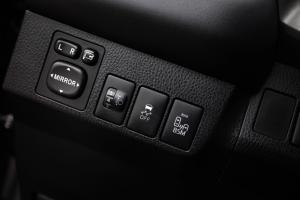 Zils Toyota RAV4 2015 Rīga, ar dzinēja tilpumu 2.00 L un nobraukumu 208 tūkst. km par 13500 €, foto 14 vietnē AUTOMOTO.COM.LV
