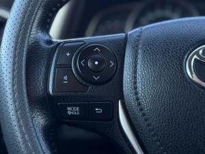 Zils Toyota RAV4 2015 Rīga, ar dzinēja tilpumu 2.00 L un nobraukumu 208 tūkst. km par 13500 €, foto 17 vietnē AUTOMOTO.COM.LV