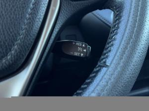 Zils Toyota RAV4 2015 Rīga, ar dzinēja tilpumu 2.00 L un nobraukumu 208 tūkst. km par 13500 €, foto 19 vietnē AUTOMOTO.COM.LV