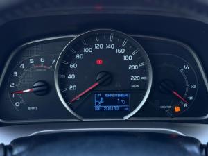 Zils Toyota RAV4 2015 Rīga, ar dzinēja tilpumu 2.00 L un nobraukumu 208 tūkst. km par 13500 €, foto 23 vietnē AUTOMOTO.COM.LV
