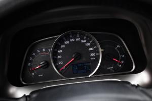 Zils Toyota RAV4 2015 Rīga, ar dzinēja tilpumu 2.00 L un nobraukumu 208 tūkst. km par 13500 €, foto 31 vietnē AUTOMOTO.COM.LV