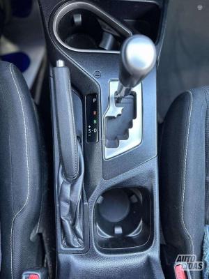 Zils Toyota RAV4 2016 Viļņa, ar dzinēja tilpumu 2.50 L un nobraukumu 210 tūkst. km par 14950 €, foto 15 vietnē AUTOMOTO.COM.LV