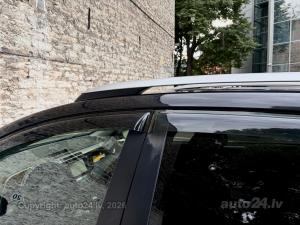 Синий Тойота РАВ 4 2016 в Таллин, объемом двигателя 2.00 л и пробегом 139 тыс. км за 15900 €, фото 8 на AUTOMOTO.COM.LV