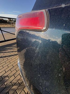 Zils Toyota RAV4 2016 Kauņa, ar dzinēja tilpumu 2.49 L un nobraukumu 279 tūkst. km par 12600 €, foto 7 vietnē AUTOMOTO.COM.LV