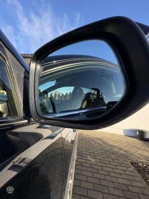 Zils Toyota RAV4 2016 Kauņa, ar dzinēja tilpumu 2.49 L un nobraukumu 279 tūkst. km par 12600 €, foto 20 vietnē AUTOMOTO.COM.LV