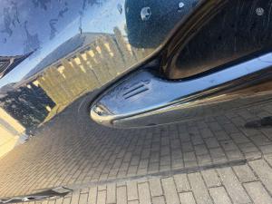 Zils Toyota RAV4 2016 Kauņa, ar dzinēja tilpumu 2.49 L un nobraukumu 279 tūkst. km par 12600 €, foto 21 vietnē AUTOMOTO.COM.LV