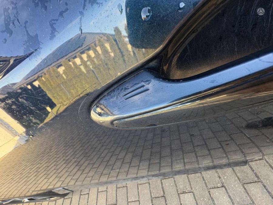 Zils Toyota RAV4 2016 Kauņa, ar dzinēja tilpumu 2.49 L un nobraukumu 279 tūkst. km par 12600 €, foto 21 vietnē AUTOMOTO.COM.LV