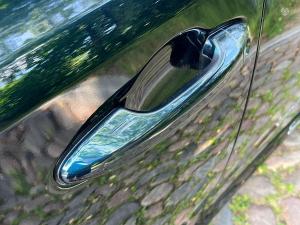 Blue Toyota RAV4 2017 in Kaunas, with an engine capacity of 2.49 L and mileage of 158 thousand km for 16999 €, photo 31 on AUTOMOTO.COM.LV