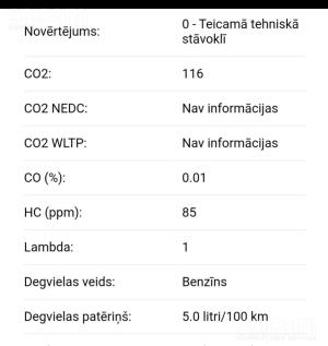 Zils Toyota RAV4 2018 Jūrmala, ar dzinēja tilpumu 2.50 L un nobraukumu 229 tūkst. km par 19400 €, foto 18 vietnē AUTOMOTO.COM.LV