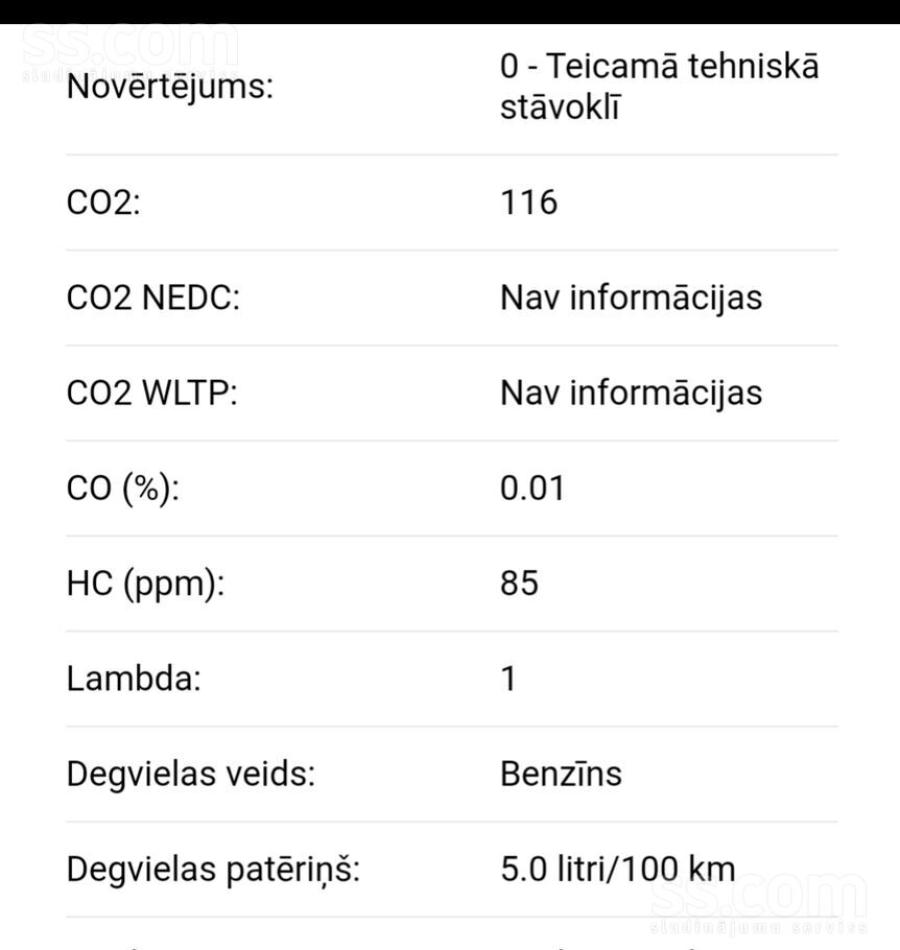 Zils Toyota RAV4 2018 Jūrmala, ar dzinēja tilpumu 2.50 L un nobraukumu 229 tūkst. km par 19400 €, foto 18 vietnē AUTOMOTO.COM.LV