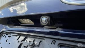Blue Toyota RAV4 2019 in Marijampole, with an engine capacity of 2.00 L and mileage of 216 thousand km for 17900 €, photo 35 on AUTOMOTO.COM.LV