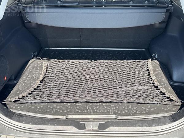 Zils Toyota RAV4 2019 Rīga, ar dzinēja tilpumu 2.50 L un nobraukumu 92 tūkst. km par 29990 €, foto 10 vietnē AUTOMOTO.COM.LV
