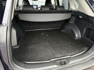 Zils Toyota RAV4 2019 Kauņa, ar dzinēja tilpumu 2.50 L un nobraukumu 168 tūkst. km par 24772 €, foto 13 vietnē AUTOMOTO.COM.LV