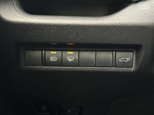 Zils Toyota RAV4 2019 Kauņa, ar dzinēja tilpumu 2.50 L un nobraukumu 168 tūkst. km par 24772 €, foto 21 vietnē AUTOMOTO.COM.LV