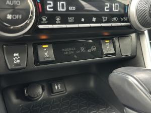 Zils Toyota RAV4 2019 Kauņa, ar dzinēja tilpumu 2.50 L un nobraukumu 168 tūkst. km par 24772 €, foto 26 vietnē AUTOMOTO.COM.LV