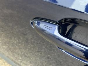 Zils Toyota RAV4 2019 Kauņa, ar dzinēja tilpumu 2.50 L un nobraukumu 168 tūkst. km par 24772 €, foto 29 vietnē AUTOMOTO.COM.LV