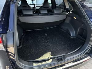 Zils Toyota RAV4 2020 Kauņa, ar dzinēja tilpumu 2.50 L un nobraukumu 155 tūkst. km par 26972 €, foto 13 vietnē AUTOMOTO.COM.LV