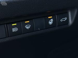 Zils Toyota RAV4 2020 Kauņa, ar dzinēja tilpumu 2.50 L un nobraukumu 155 tūkst. km par 26972 €, foto 23 vietnē AUTOMOTO.COM.LV