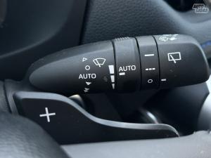 Zils Toyota RAV4 2020 Kauņa, ar dzinēja tilpumu 2.50 L un nobraukumu 155 tūkst. km par 26972 €, foto 25 vietnē AUTOMOTO.COM.LV