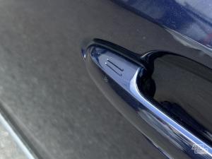 Zils Toyota RAV4 2020 Kauņa, ar dzinēja tilpumu 2.50 L un nobraukumu 155 tūkst. km par 26972 €, foto 37 vietnē AUTOMOTO.COM.LV