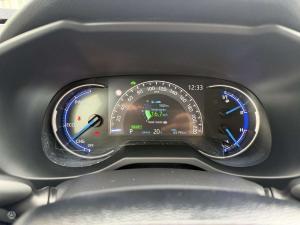 Zils Toyota RAV4 2020 Viļņa, ar dzinēja tilpumu 2.49 L un nobraukumu 65 tūkst. km par 27950 €, foto 47 vietnē AUTOMOTO.COM.LV
