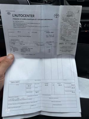 Zils Toyota RAV4 2020 Viļņa, ar dzinēja tilpumu 2.49 L un nobraukumu 65 tūkst. km par 27950 €, foto 51 vietnē AUTOMOTO.COM.LV