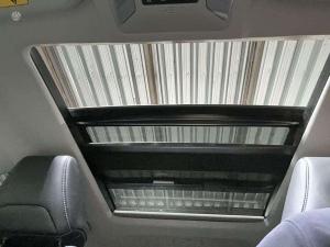 Zils Toyota RAV4 2020 Daugavpils, ar dzinēja tilpumu 2.49 L un nobraukumu 166 tūkst. km par 25750 €, foto 17 vietnē AUTOMOTO.COM.LV