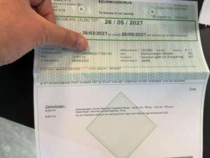Zils Toyota RAV4 2020 Daugavpils, ar dzinēja tilpumu 2.49 L un nobraukumu 166 tūkst. km par 25750 €, foto 20 vietnē AUTOMOTO.COM.LV