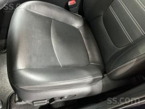 Zils Toyota RAV4 2020 Daugavpils, ar dzinēja tilpumu 2.50 L un nobraukumu 166 tūkst. km par 25950 €, foto 12 vietnē AUTOMOTO.COM.LV