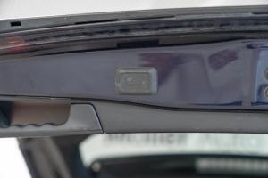 Синий Тойота РАВ 4 2020 в Вильнюс, объемом двигателя 2.50 л и пробегом 170 тыс. км за 25900 €, фото 22 на AUTOMOTO.COM.LV