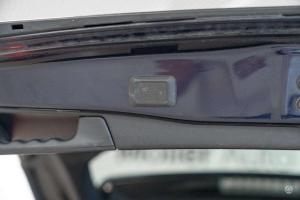 Zils Toyota RAV4 2020 Viļņa, ar dzinēja tilpumu 2.50 L un nobraukumu 170 tūkst. km par 25900 €, foto 22 vietnē AUTOMOTO.COM.LV