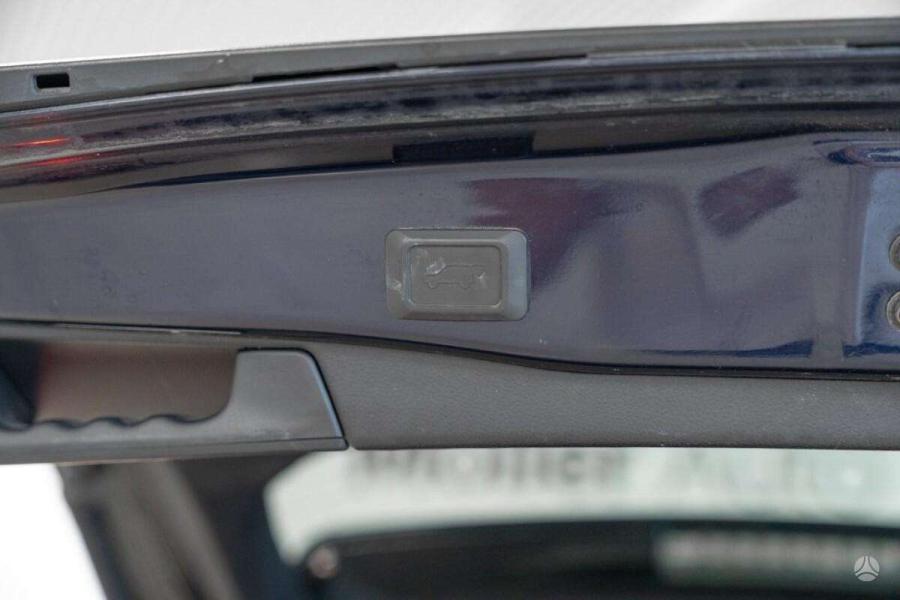 Zils Toyota RAV4 2020 Viļņa, ar dzinēja tilpumu 2.50 L un nobraukumu 170 tūkst. km par 25900 €, foto 22 vietnē AUTOMOTO.COM.LV