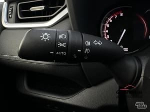 Zils Toyota RAV4 2021 Avižieniai, ar dzinēja tilpumu 2.00 L un nobraukumu 85 tūkst. km par 21500 €, foto 15 vietnē AUTOMOTO.COM.LV